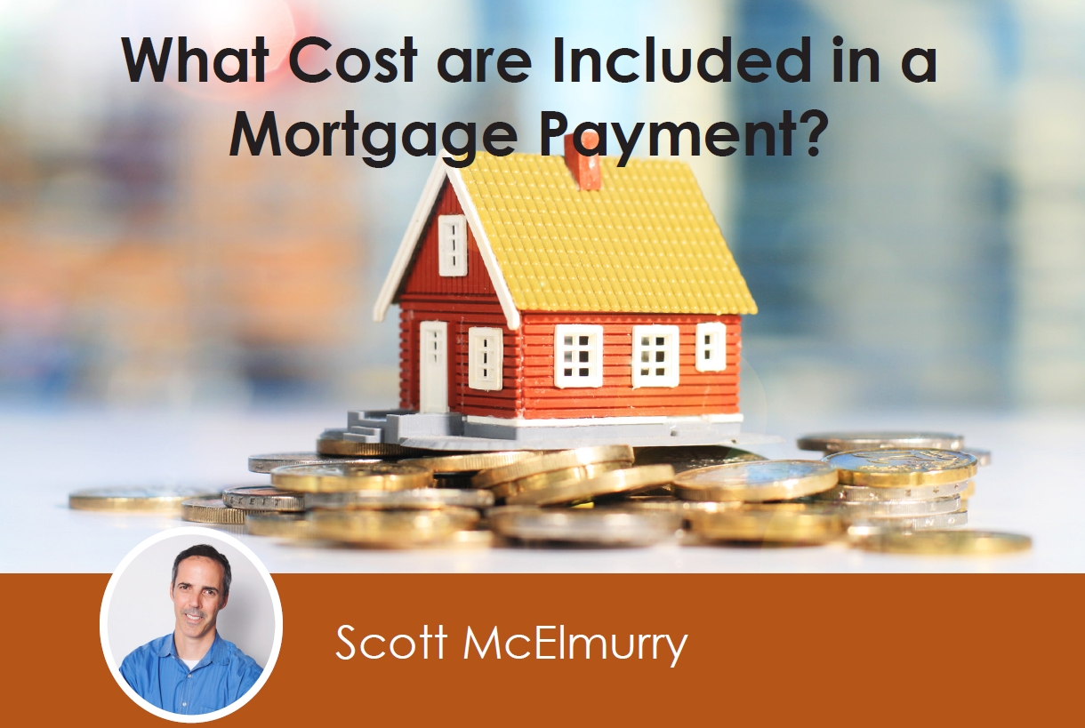 Mortgage Payment Definition At Wanda Biggs Blog Mortgage Payment Definition At Wanda Biggs Blog